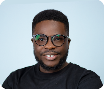 DataClear Consult | Find out how to get out of the intense competition ...